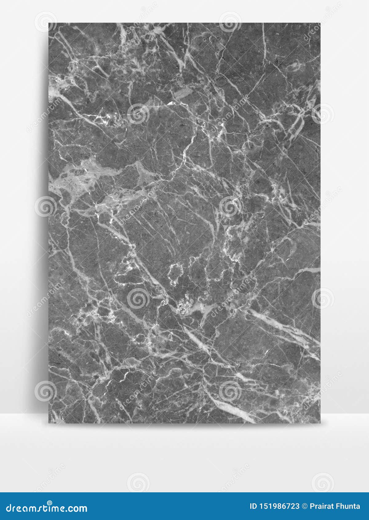 Marbled Texture Style for Architecture or Decorative Background. Stock ...