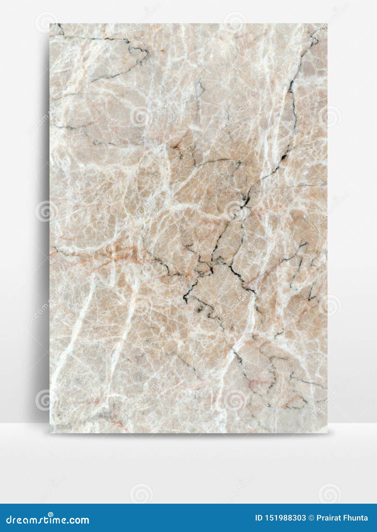 Marbled Texture Style for Architecture or Decorative Background. Stock ...