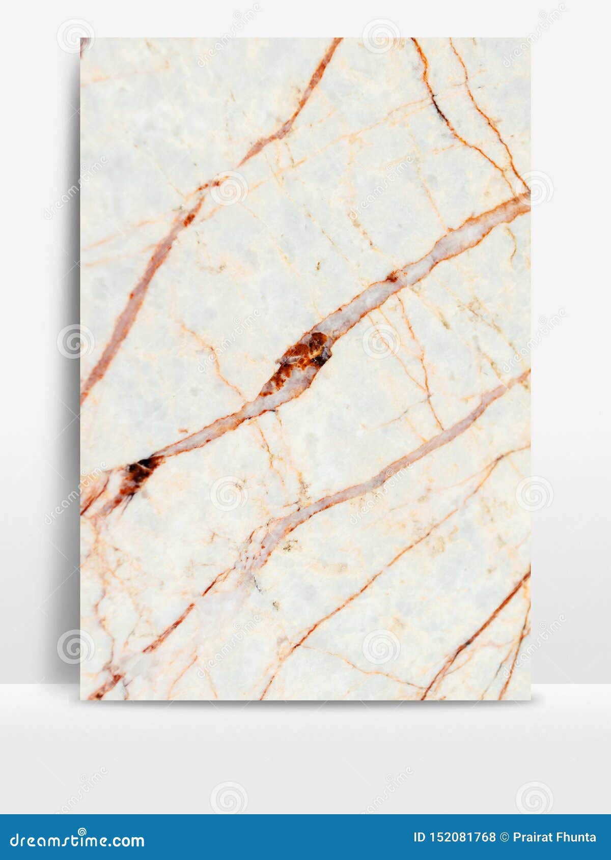 Marbled Texture Style for Architecture or Decorative Background. Stock ...