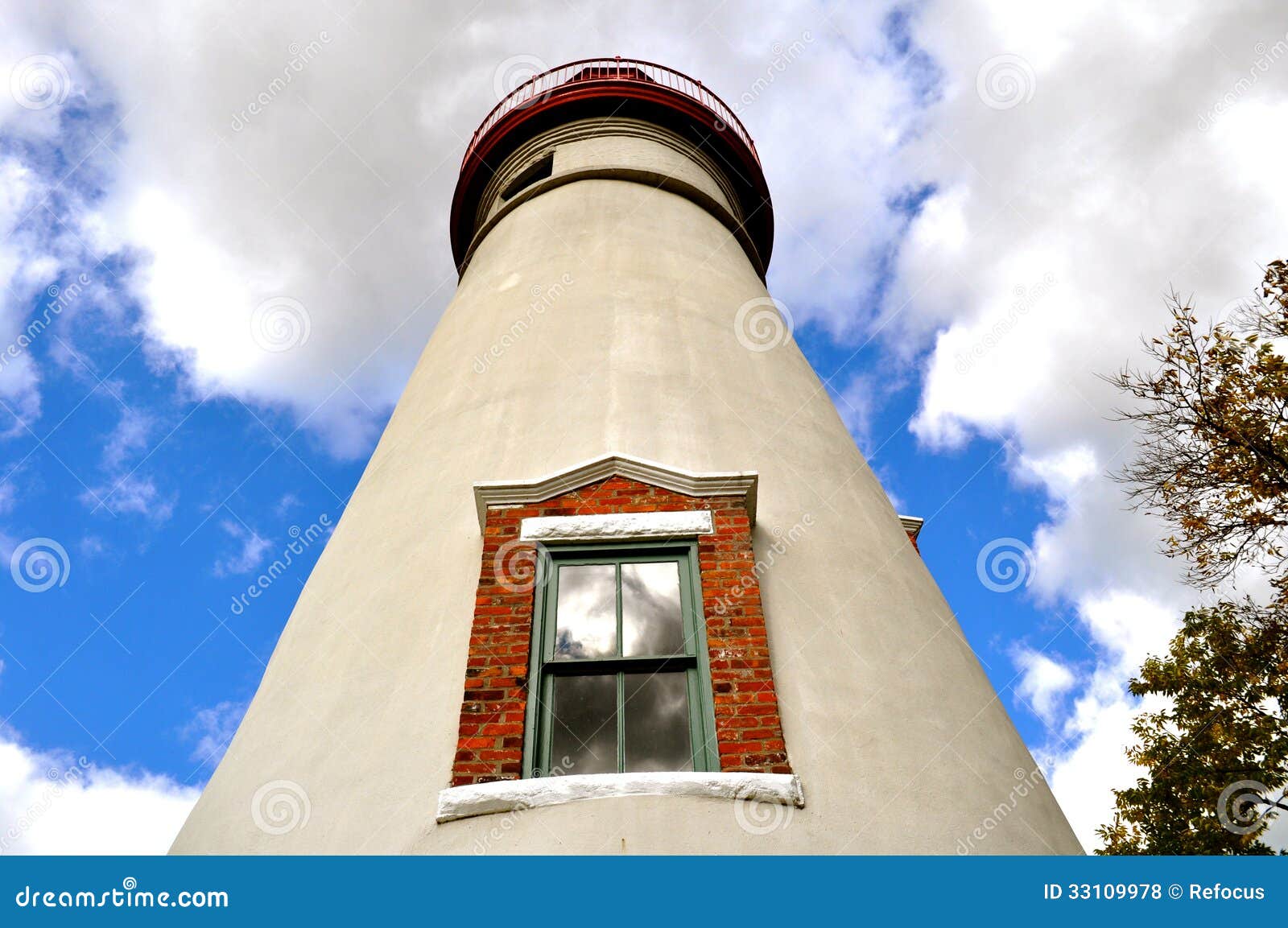 Marblehead Background stock photo. Image of states, landmark - 33109978