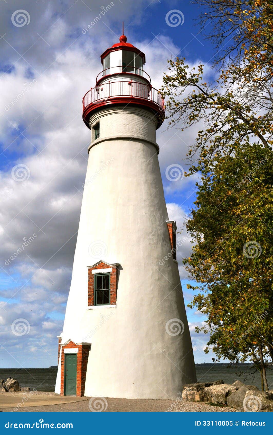 Marblehead Background stock image. Image of states, america - 33110005