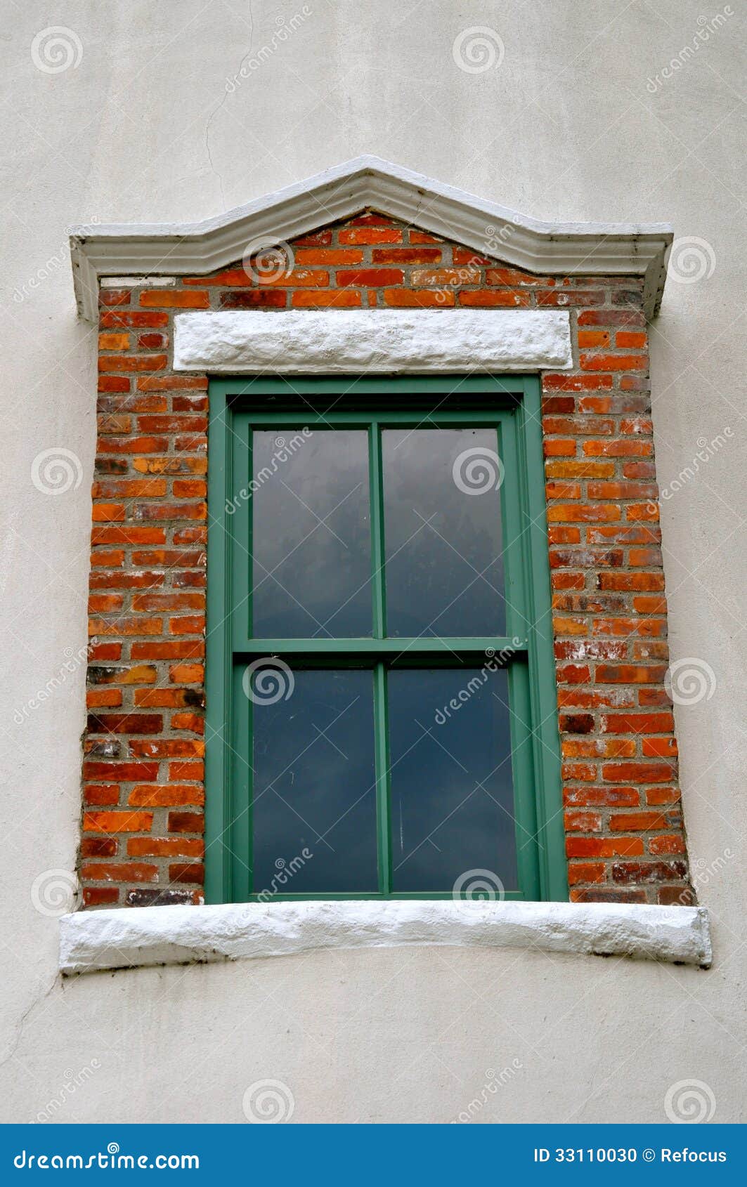 Marblehead Background stock photo. Image of facade, window - 33110030
