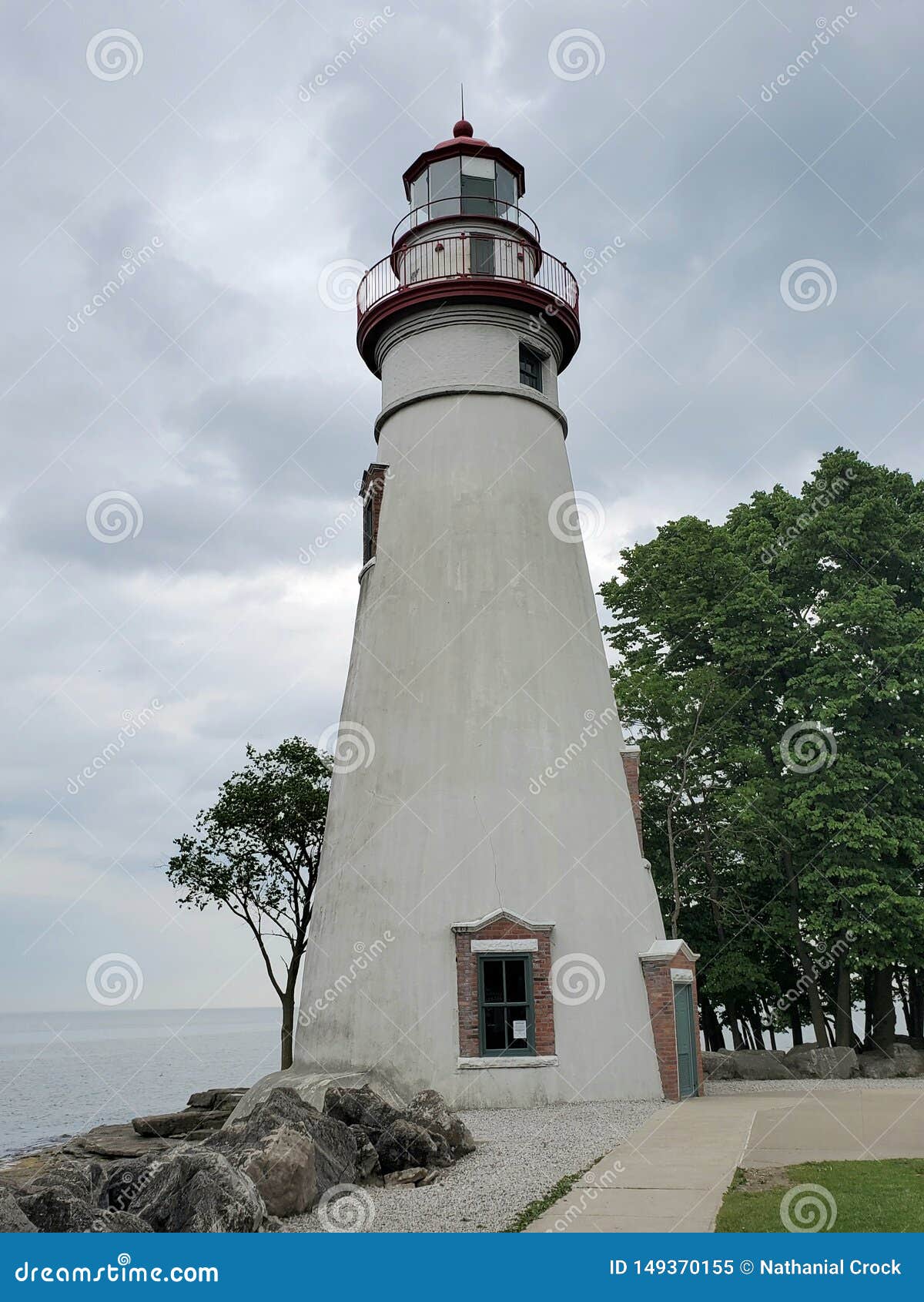 Marblehead Lighthouse Stock Photos - Download 172 Royalty Free Photos
