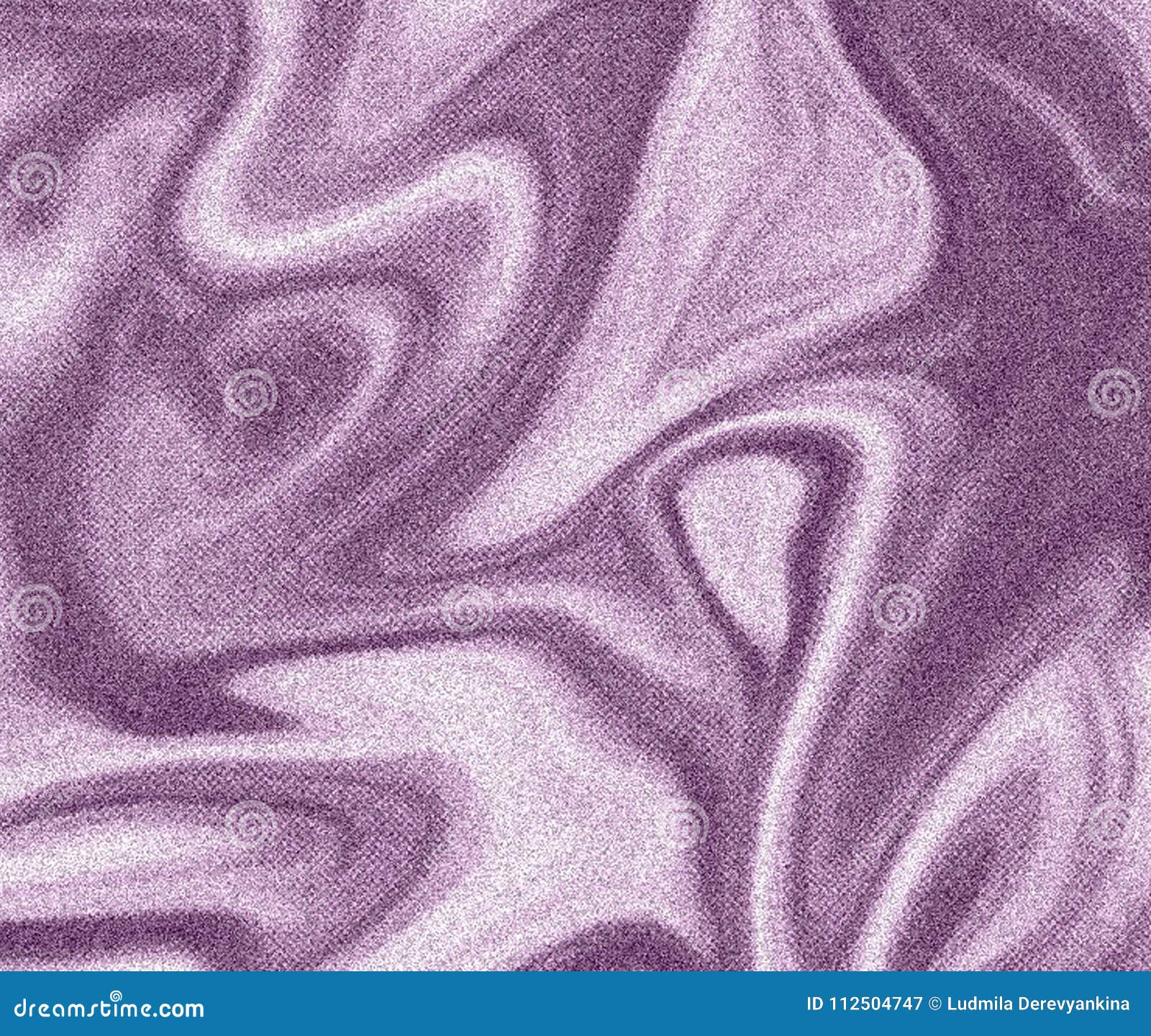 Marbling Texture.Marbleized Effect. Stock Image - Image of grunge ...