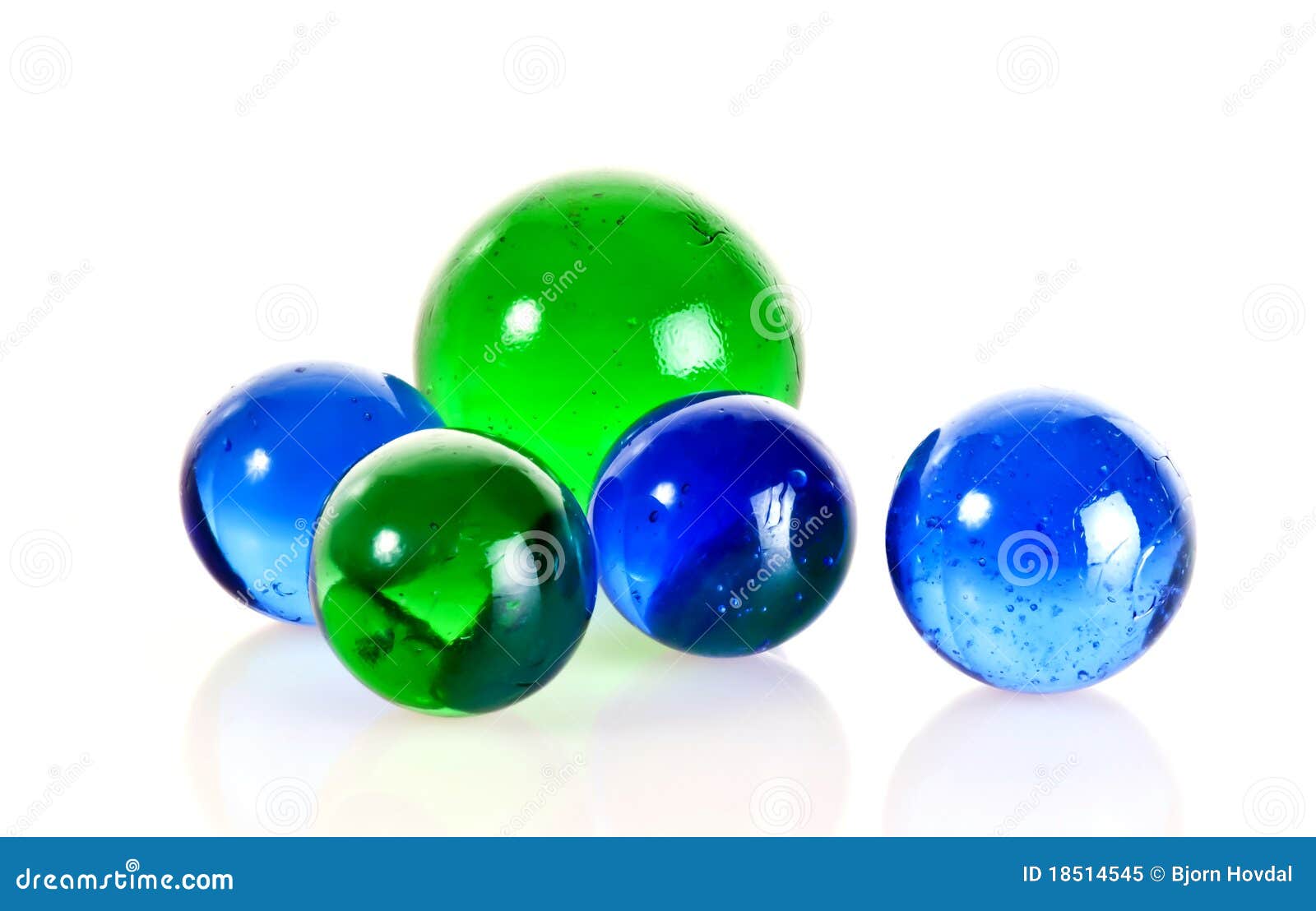 Marbles stock image. Image of game, colored, colorfully - 18514545