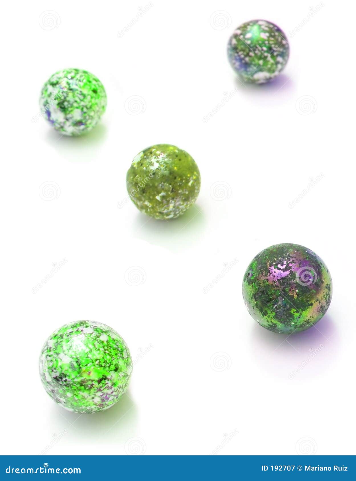 Marbles stock image. Image of marble, background, play - 192707