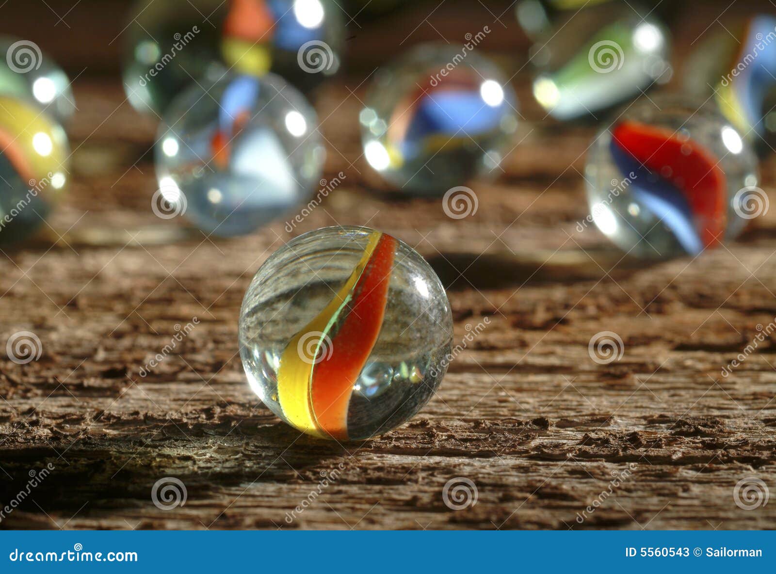 Marbles stock image. Image of games, sphere, glass, close - 5560543