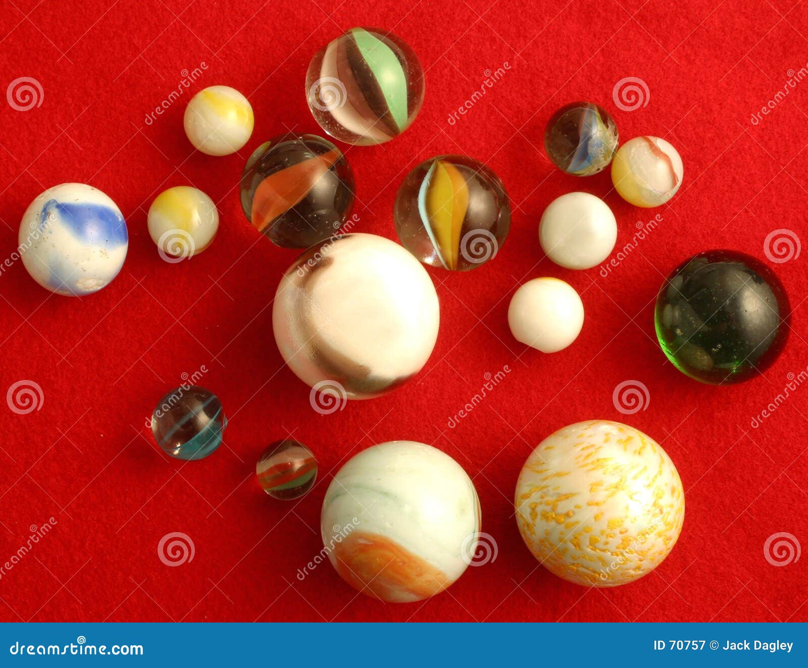 Marbles stock image. Image of round, cluster, marbles, colour - 70757