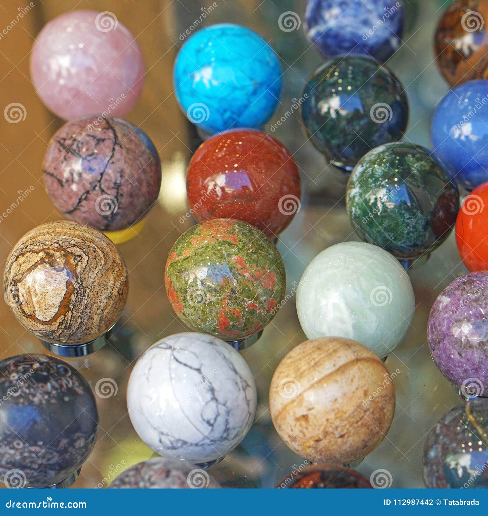 Marbles stock photo. Image of marbles, balls, round - 112987442