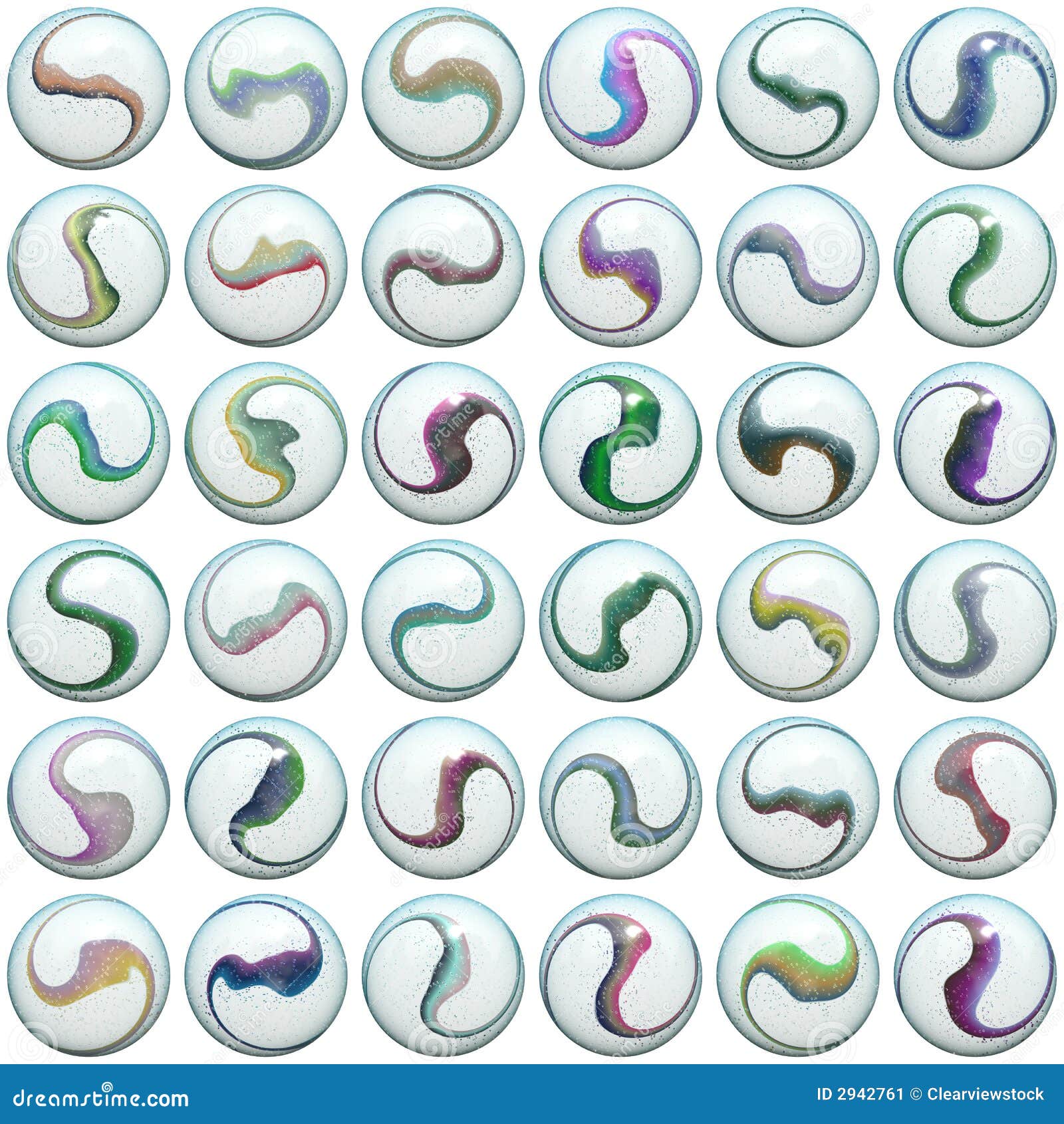 Marbles Cartoons, Illustrations & Vector Stock Images - 10541 Pictures ...