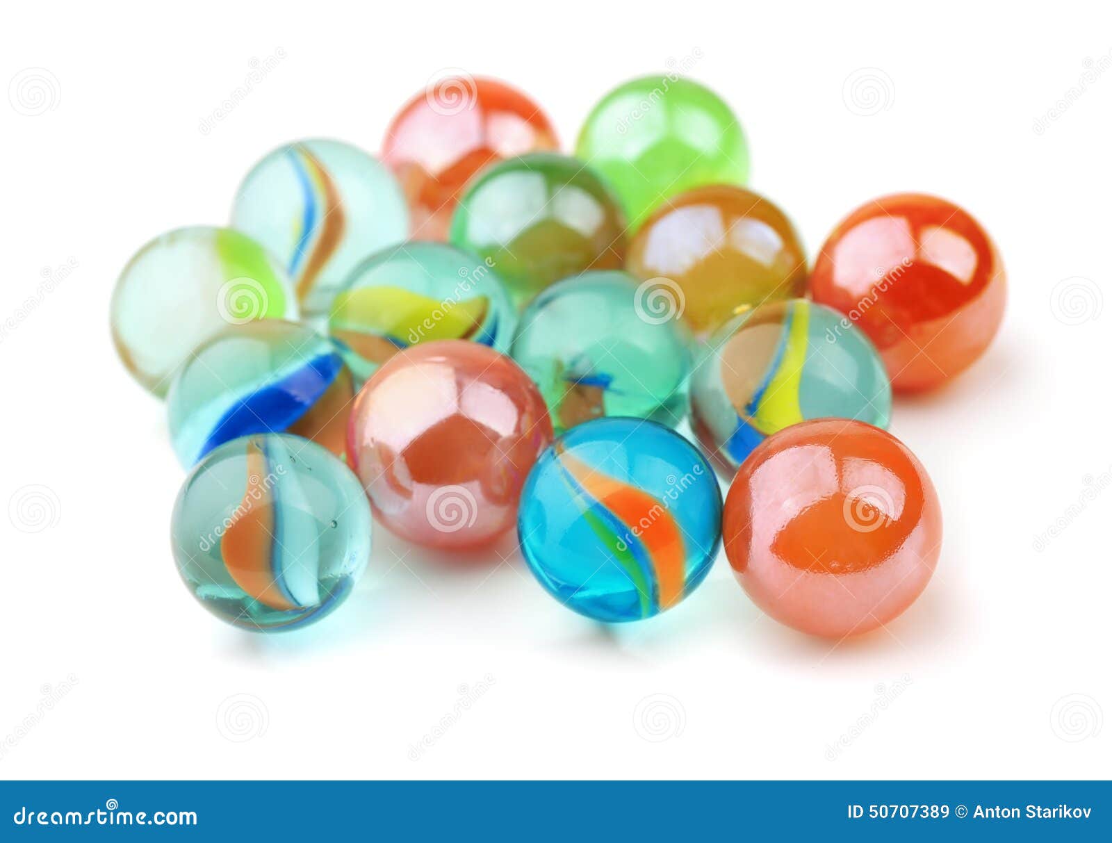 Marbles stock image. Image of colors, hobbies, circle - 50707389