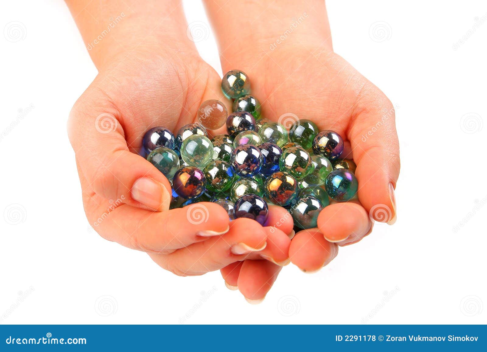 Marbles Hands Photos - Free & Royalty-Free Stock Photos from Dreamstime