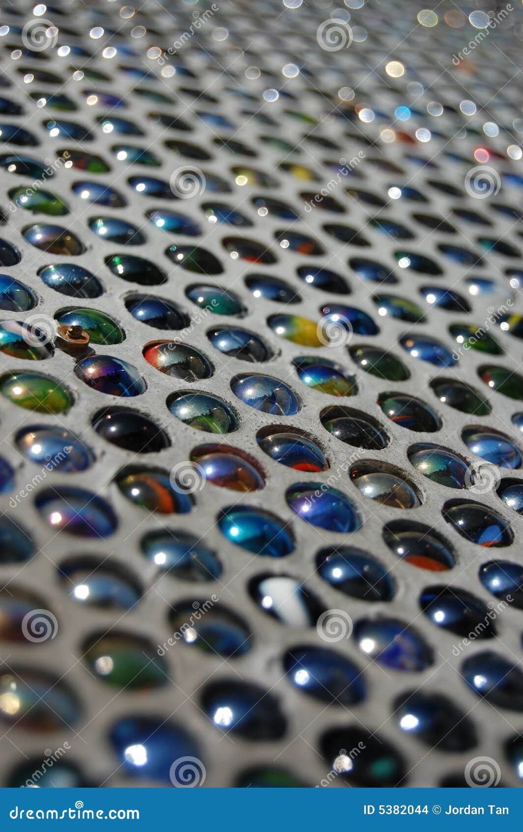 Marbles macro stock photo. Image of marble, closeup, colorful - 5382044