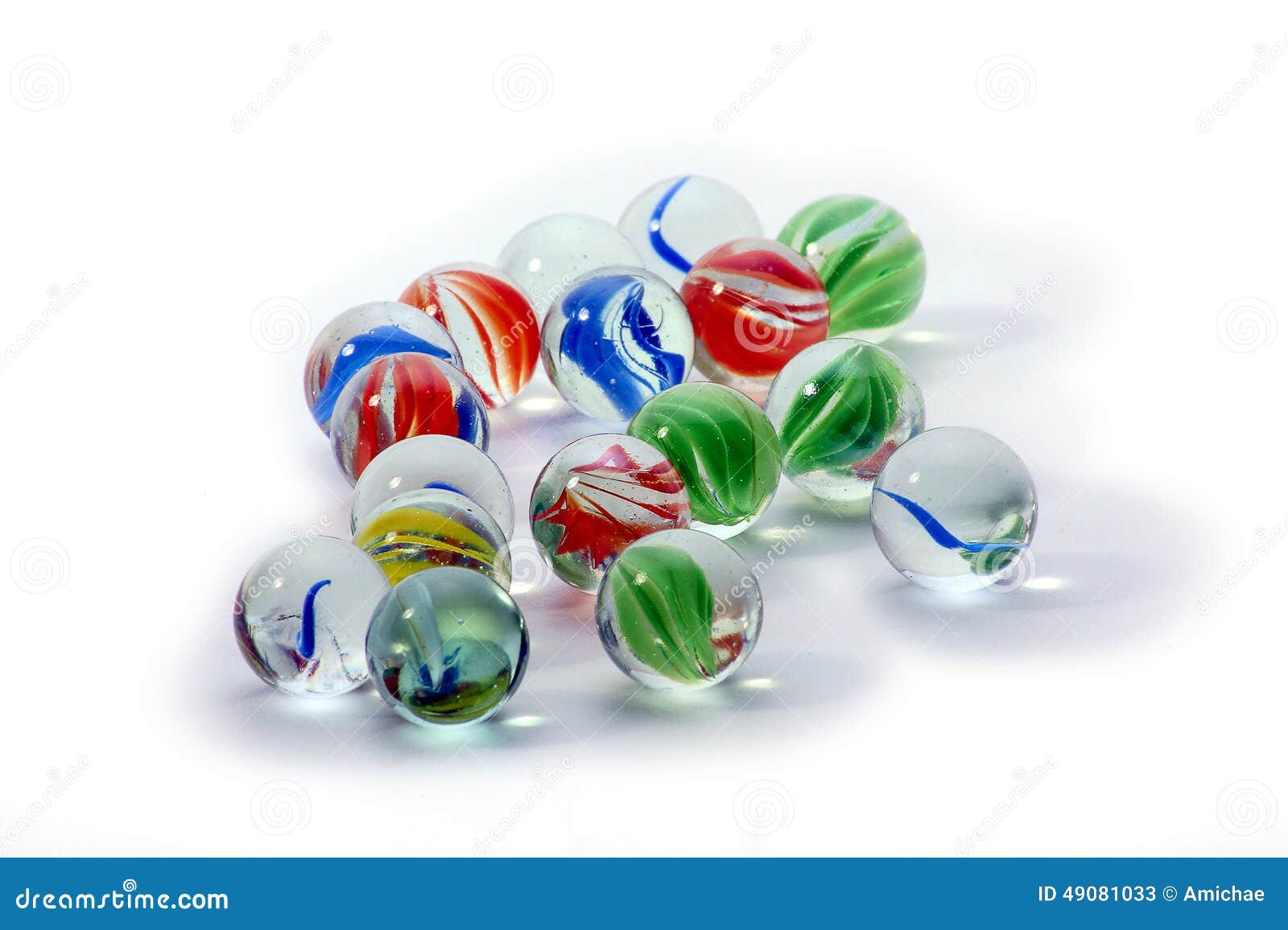Marbles stock image. Image of reds, games, mixture, kids - 49081033
