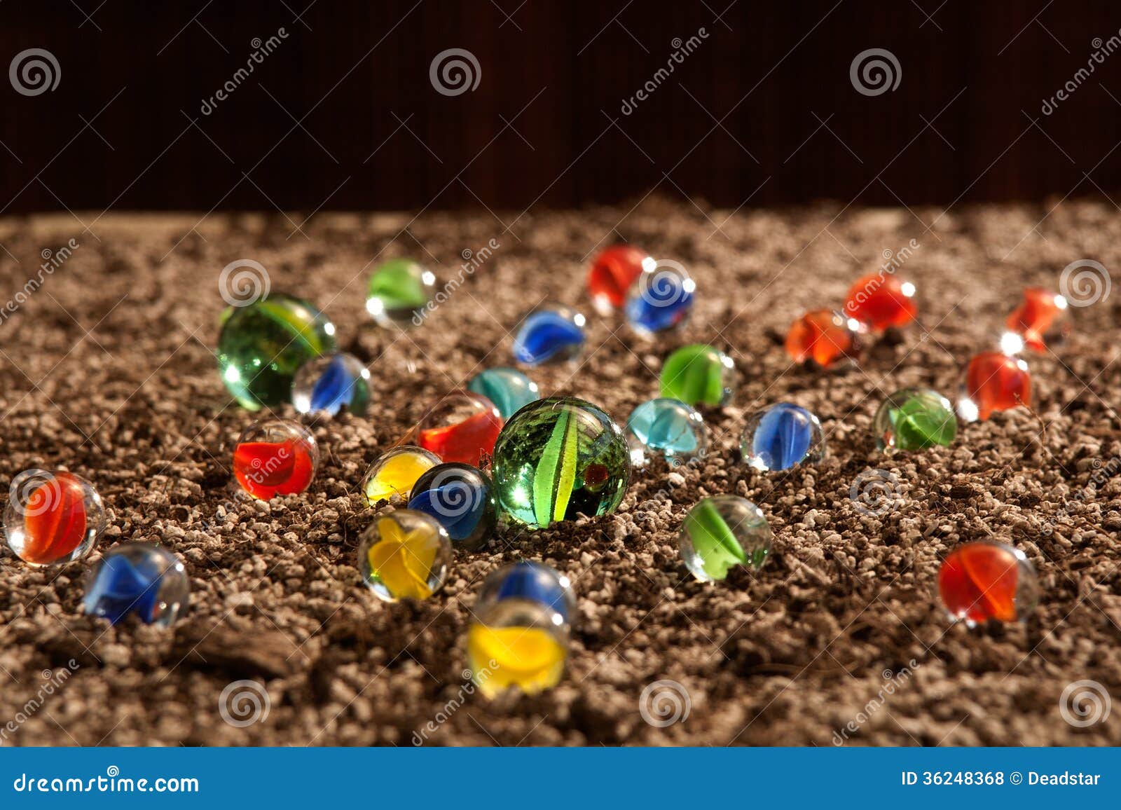 Marbles stock photo. Image of colored, bubble, collections - 36248368
