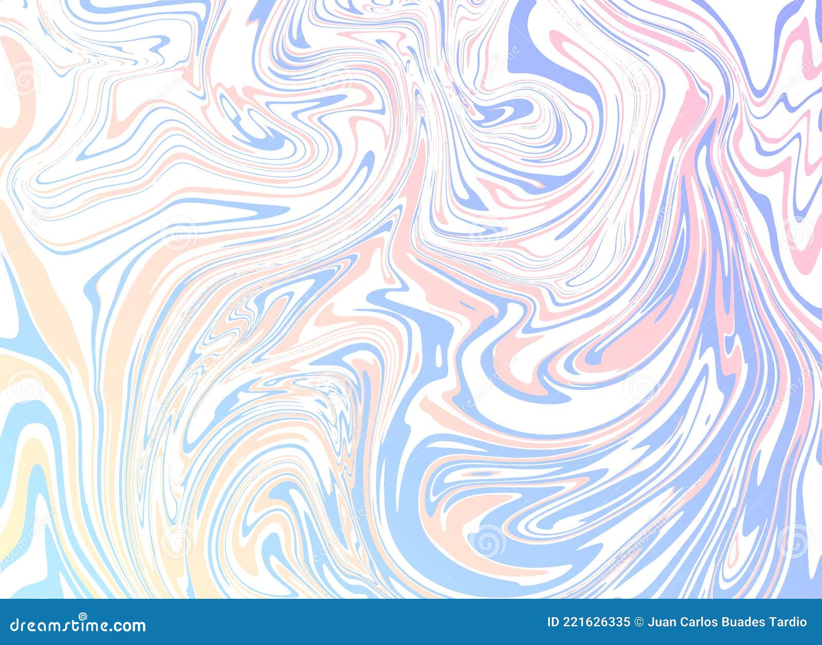 Marbles Texture Form Background Stock Illustration - Illustration of ...