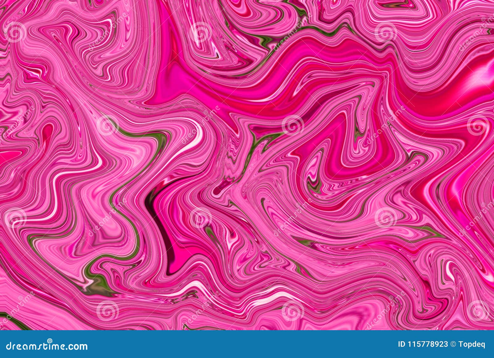 Marbling Marble Texture Abstract Background Stock Image - Image of ...