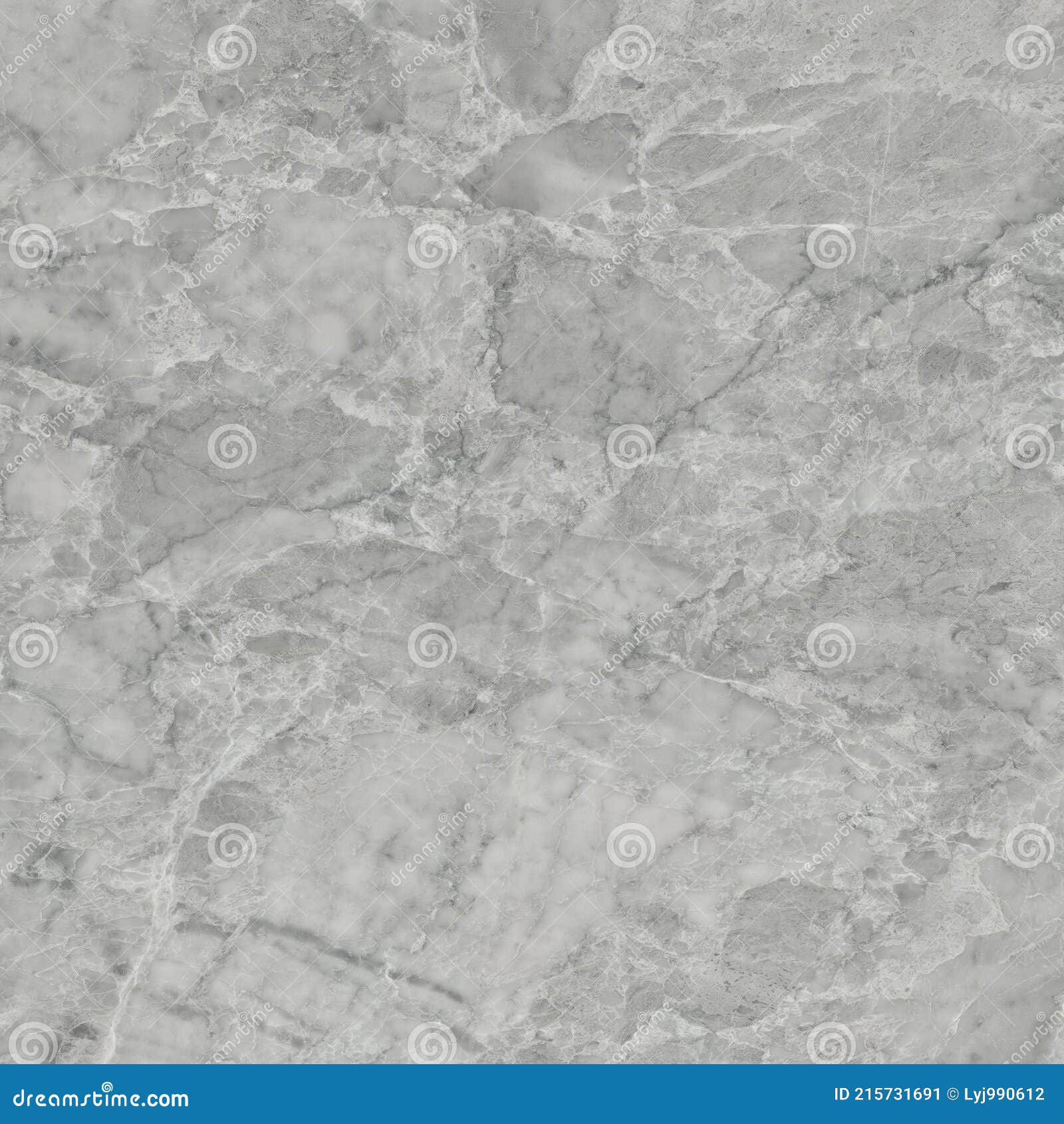Marbling Marble Wall Brick Map Stock Image - Image of brown ...