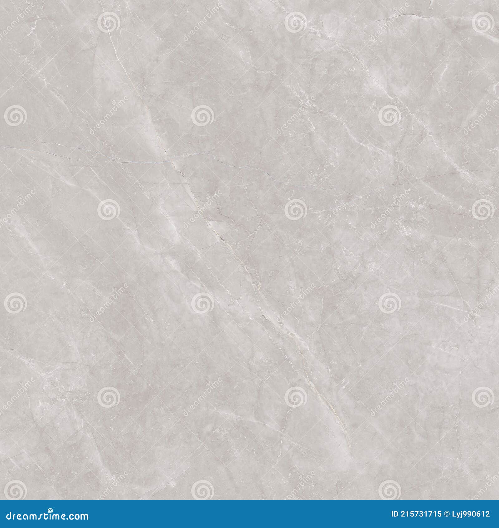 Marbling Marble Wall Brick Map Stock Image - Image of brown, ceiling ...