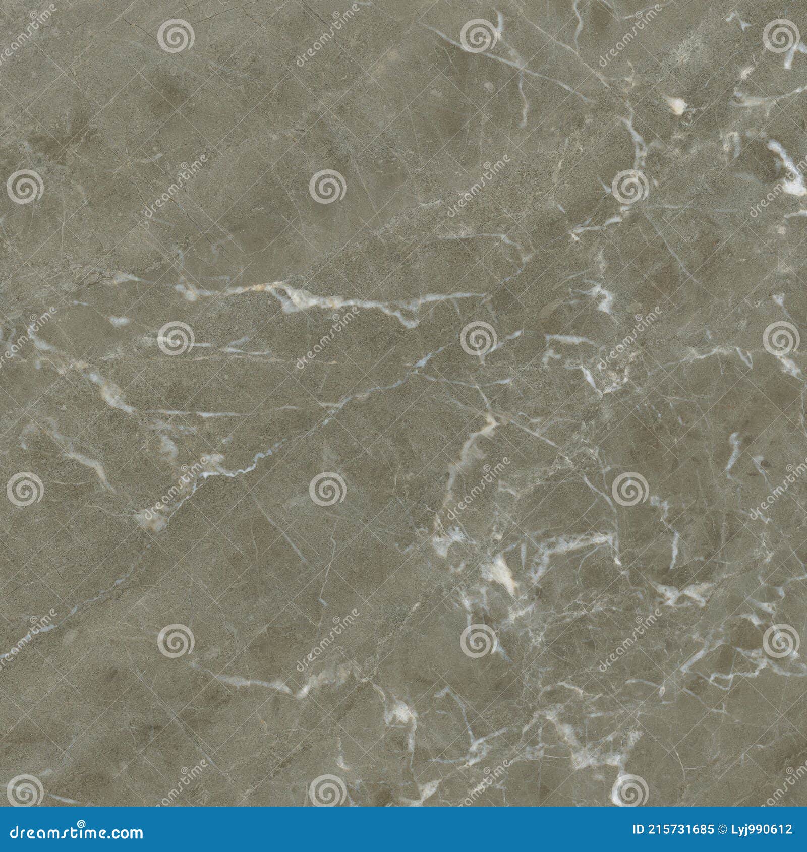 Marbling Marble Wall Brick Map Stock Image - Image of pattern, white ...