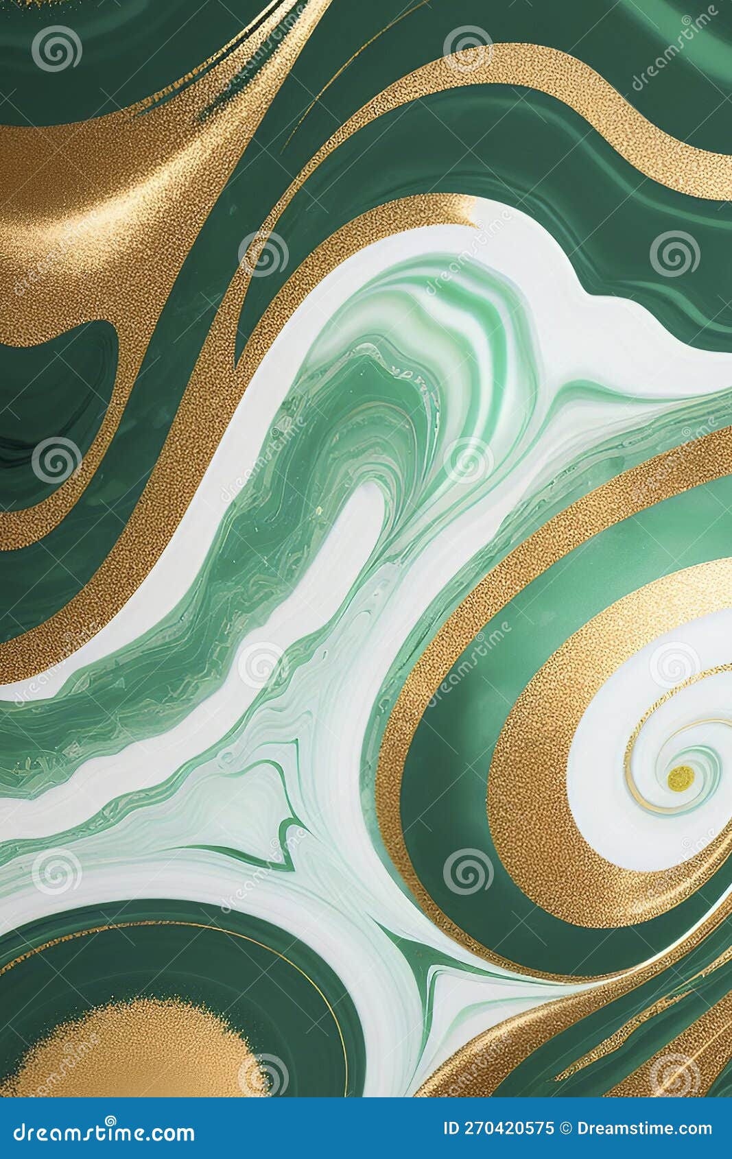 Marbling Texture Background Stock Illustration - Illustration of repeat ...