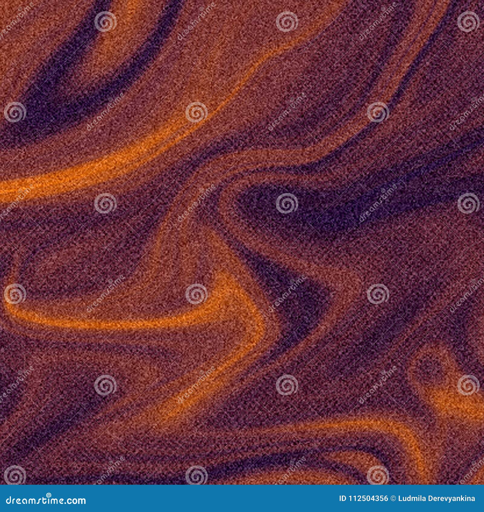 Marbling Texture.Marbleized Effect. Stock Photo - Image of creative ...