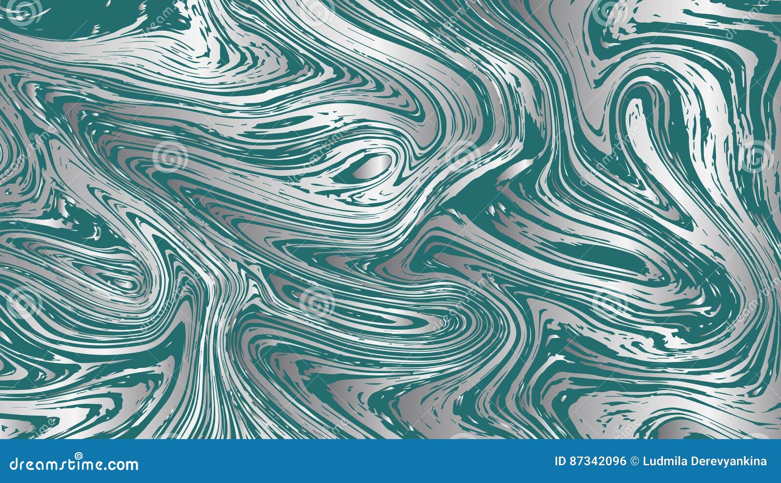 Marbling Texture. Marbling Texture Design. Stock Vector - Illustration ...