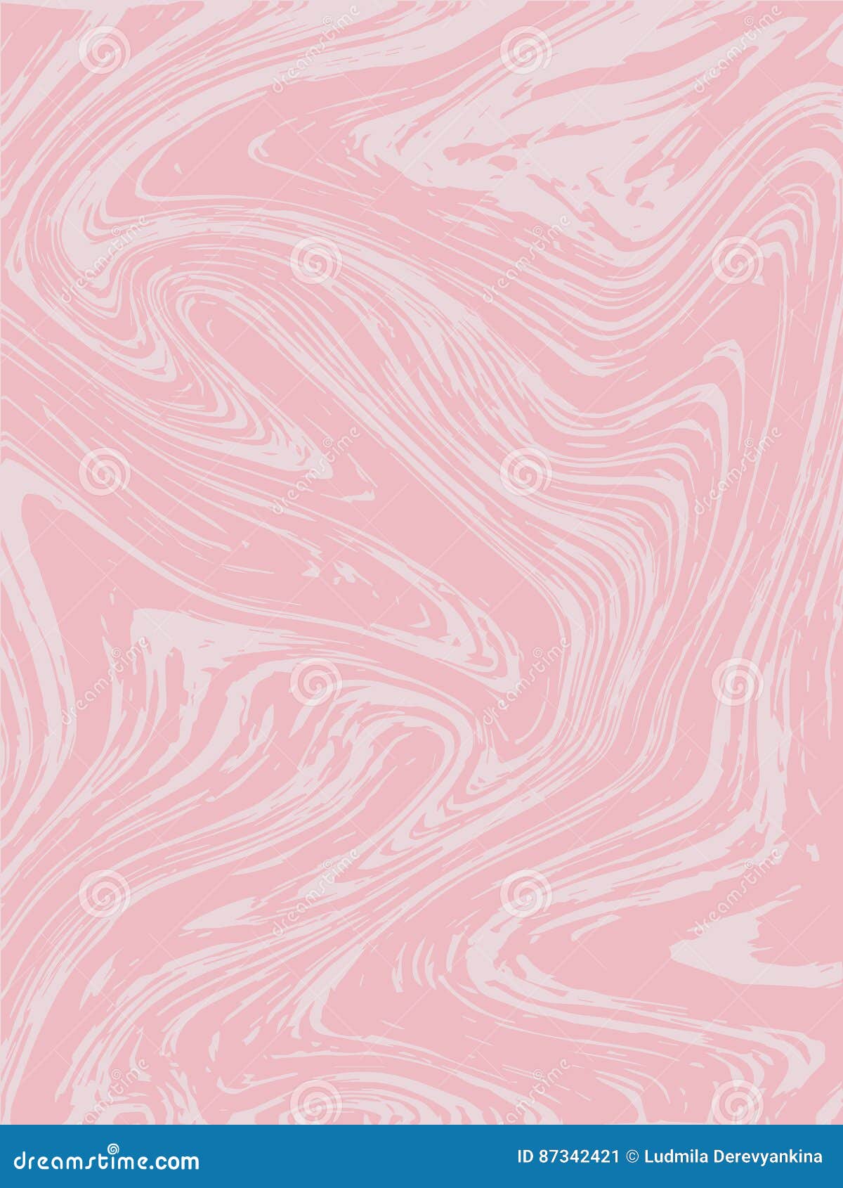 Marbling Texture. Marbling Texture Design. Stock Vector - Illustration ...