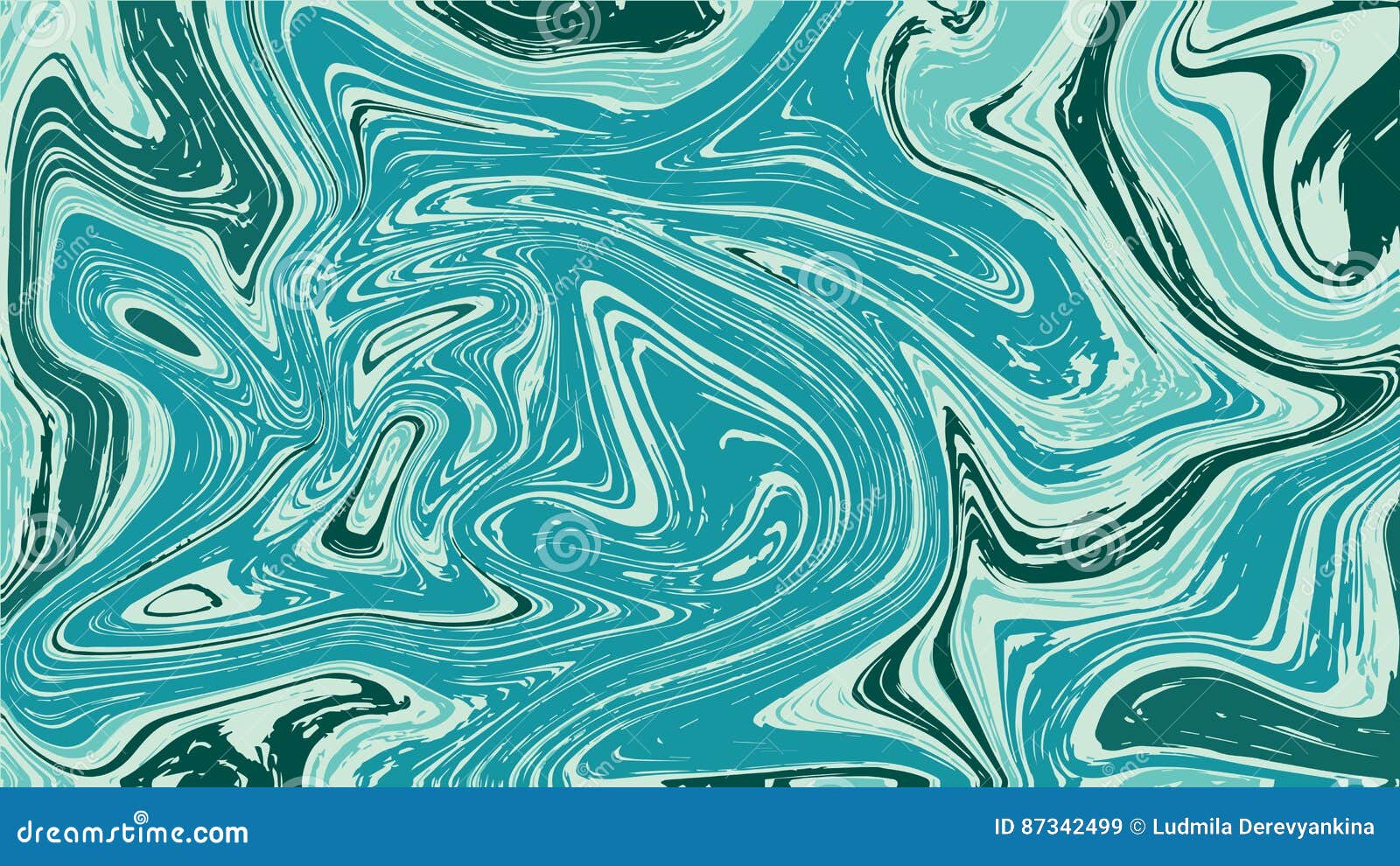 Marbling Texture. Marbling Texture Design. Stock Vector - Illustration ...
