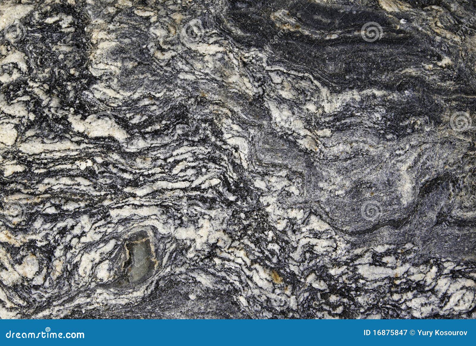 Marbre image stock. Image du finissage, marbre, pierre - 16875847