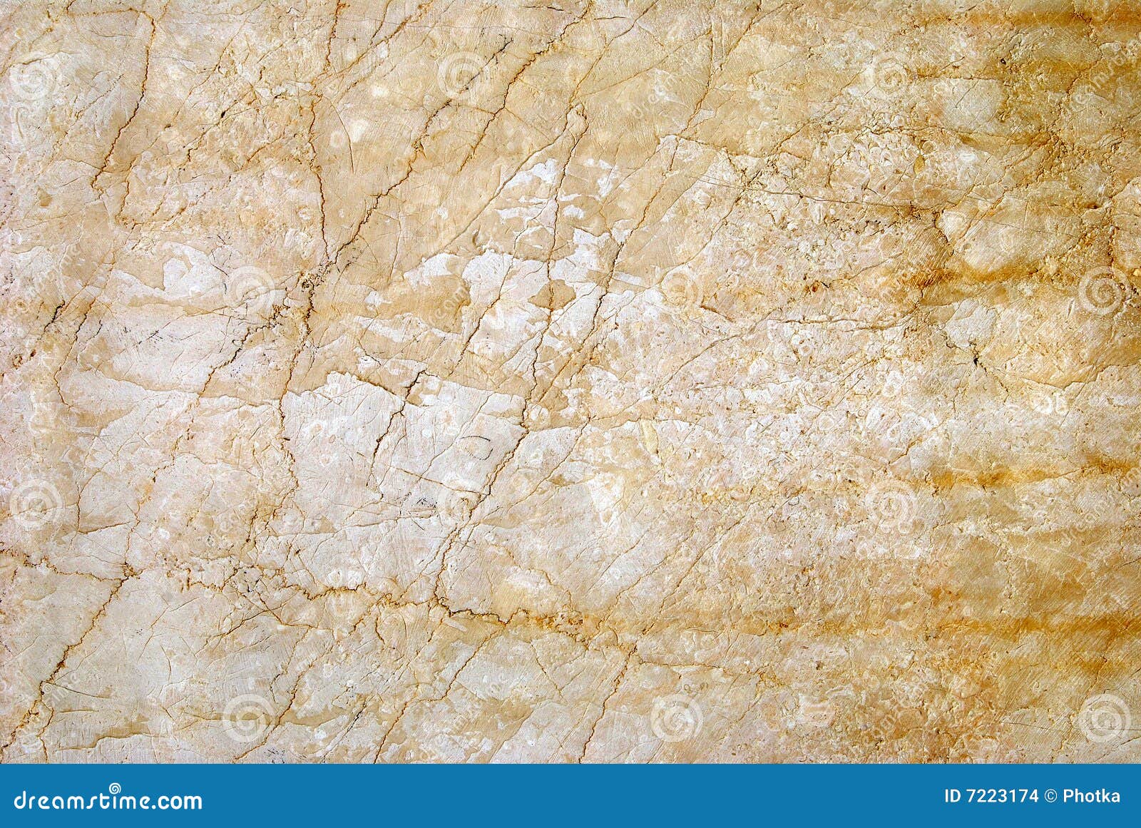 Marbre antique photo stock. Image du vieillissement, architecture - 7223174