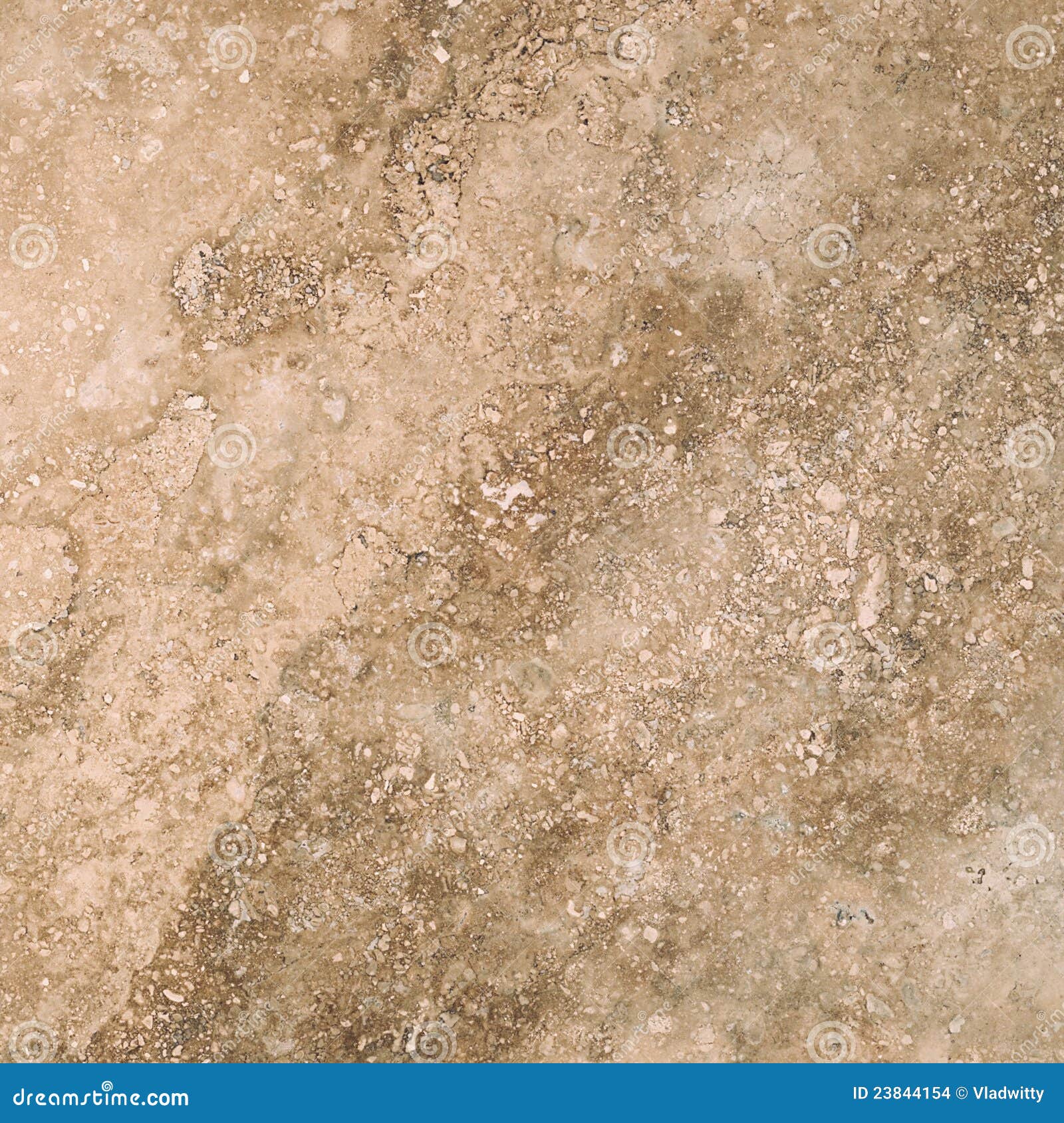 Marbre beige photo stock. Image du élément, conception - 23844154