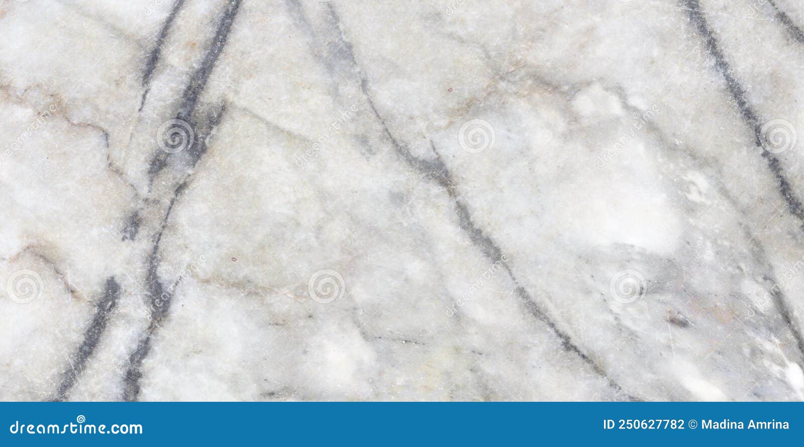 Marbre Blanc Texture Pierre Carrara Marbre Fond Photo stock - Image du ...