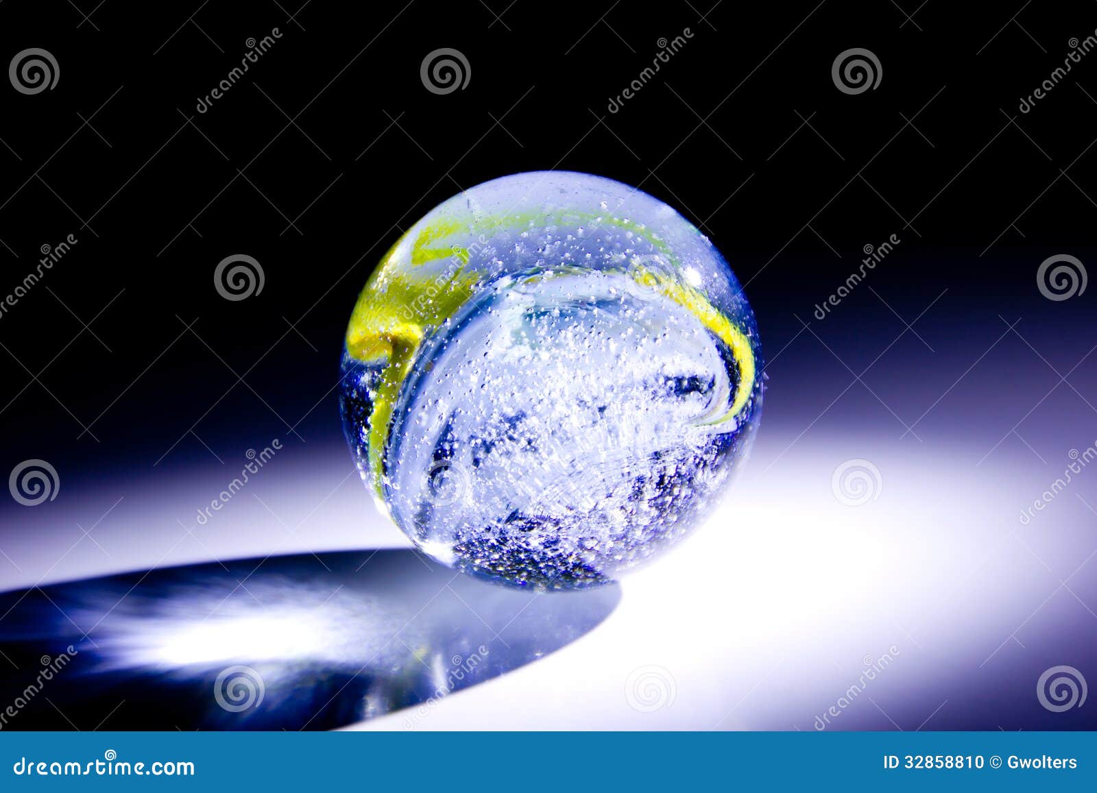 Photos de Marmonner - Photos de stock gratuites et libres de droits de ...