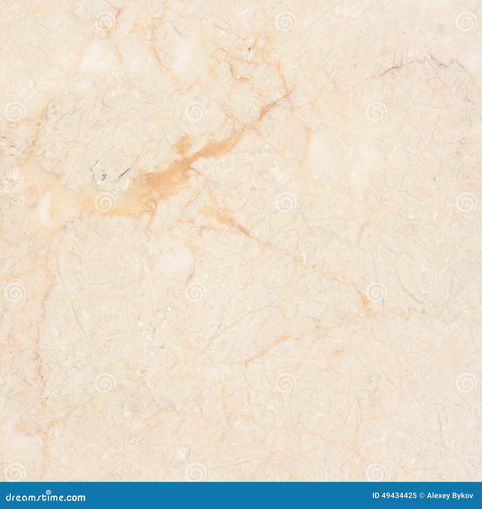 Marbre italien beige image stock. Image of fond, marbre - 49434425