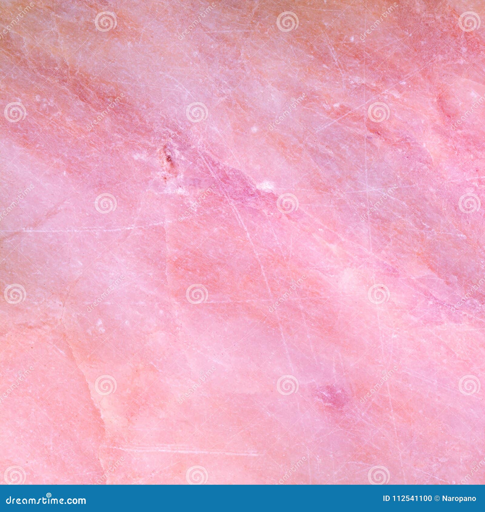 Marbre Rose En Pierre, Texture De Marbre, Surface De Marbre, Pierre ...