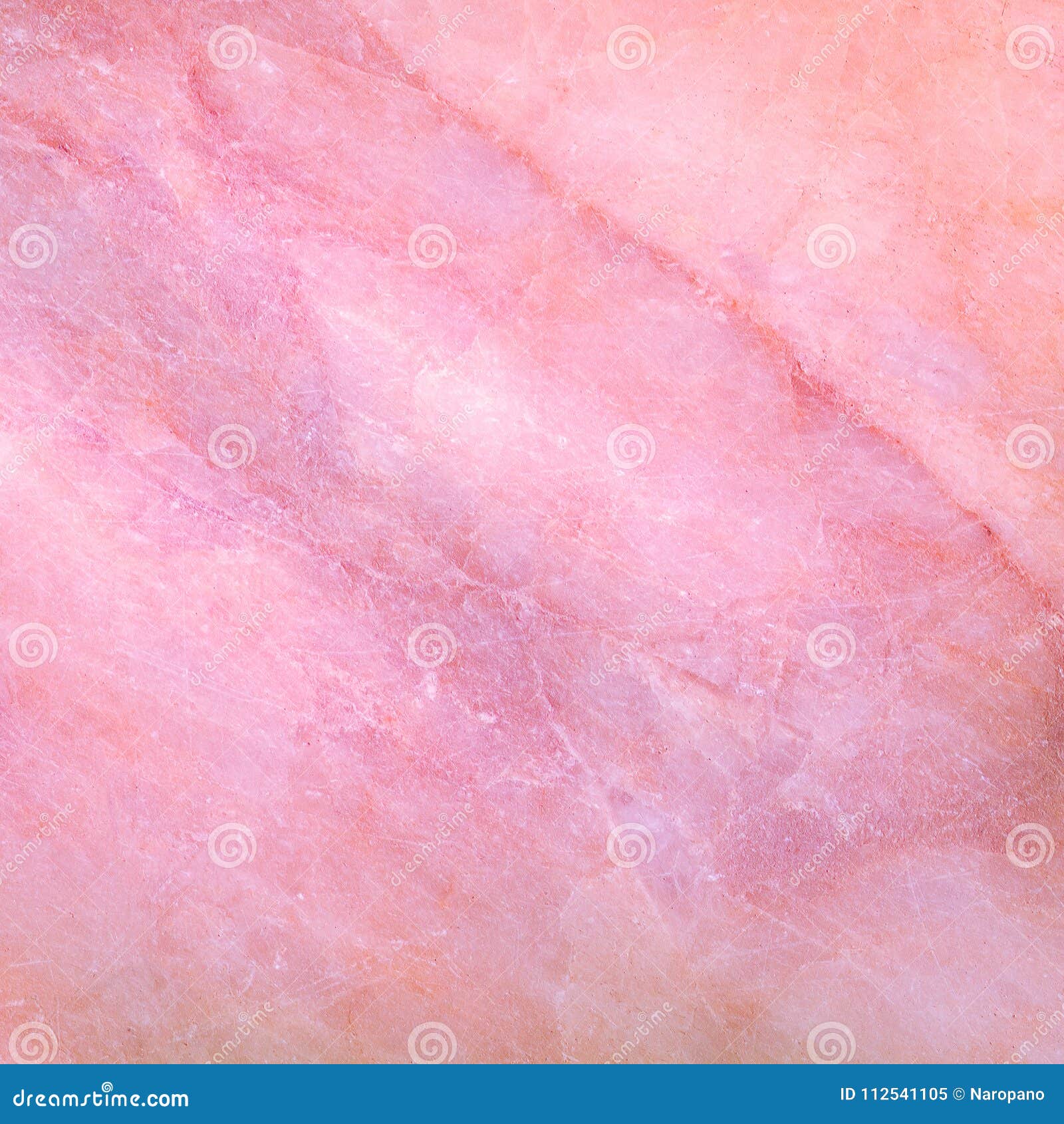 Marbre Rose En Pierre, Texture De Marbre, Surface De Marbre, Pierre ...