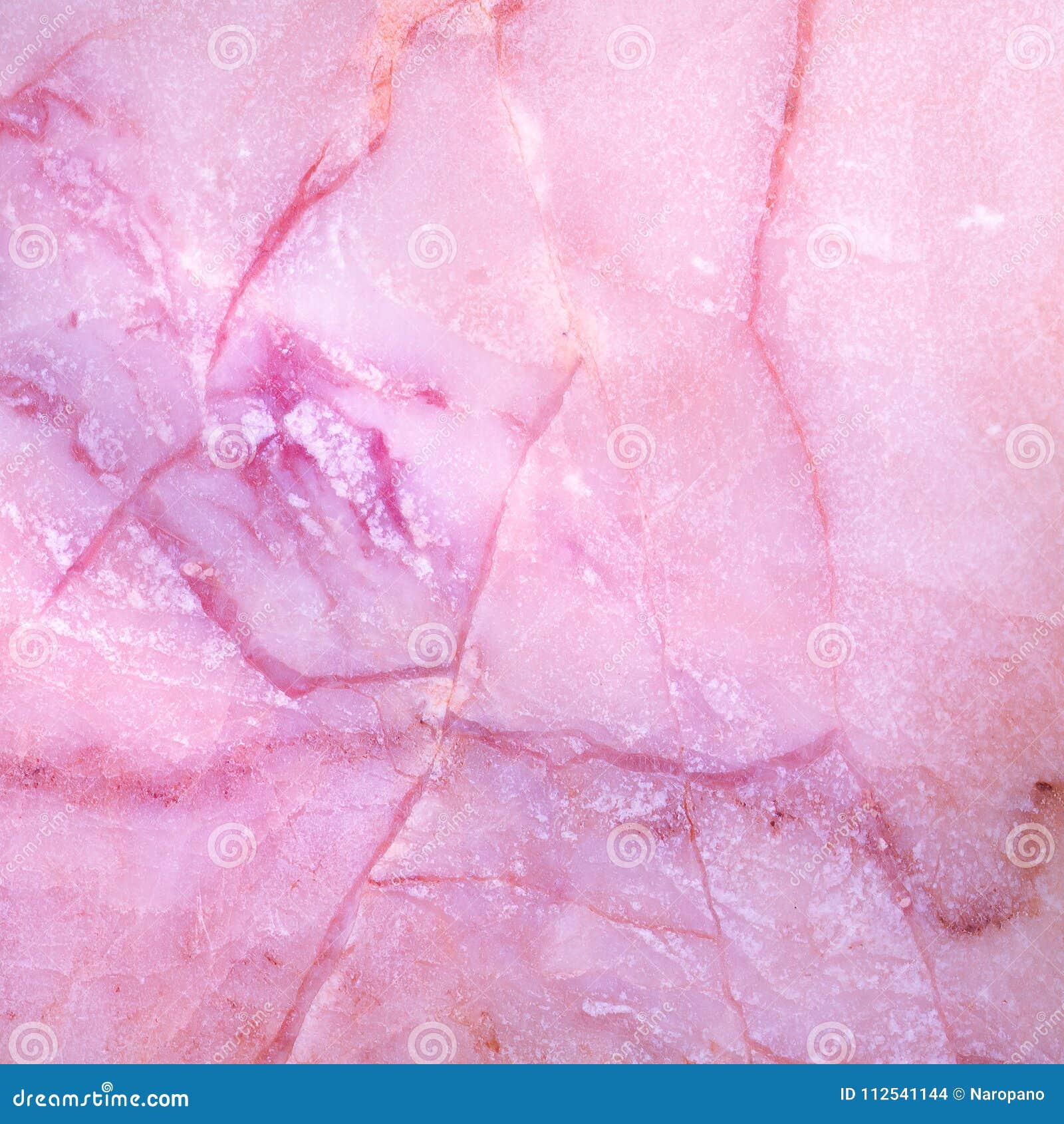Marbre Rose En Pierre, Texture De Marbre, Surface De Marbre, Pierre ...