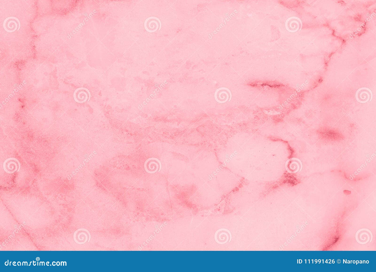 Marbre Rose, Texture De Marbre, Surface De Marbre, Pierre Pour La ...