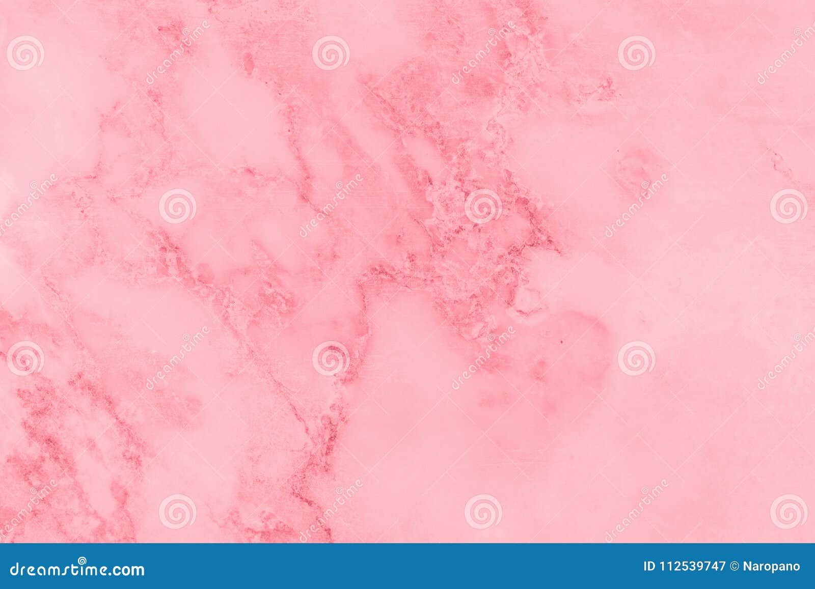Marbre Rose, Texture De Marbre, Surface De Marbre, Pierre Pour La ...