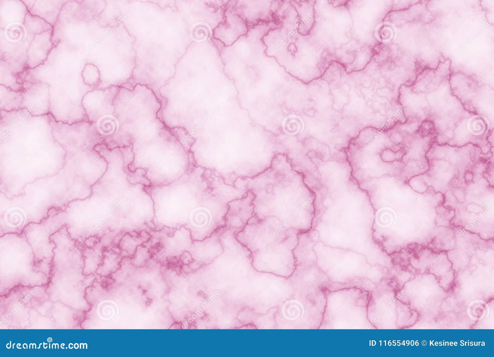 Marbre Rose Photos Stock - Téléchargez 28,288 Photos libres de droits