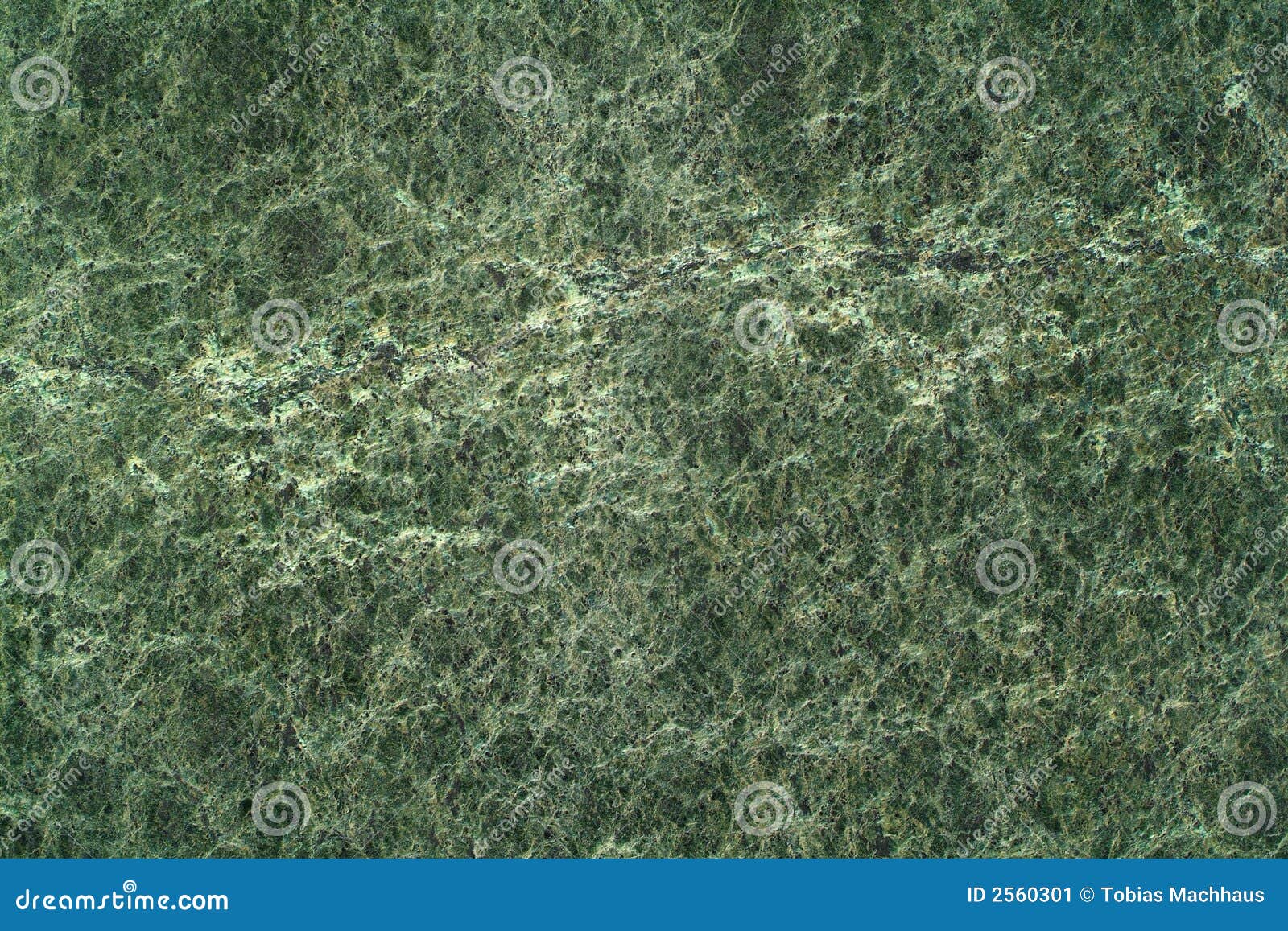 Marbre vert image stock. Image du fond, pierre, marbré - 2560301
