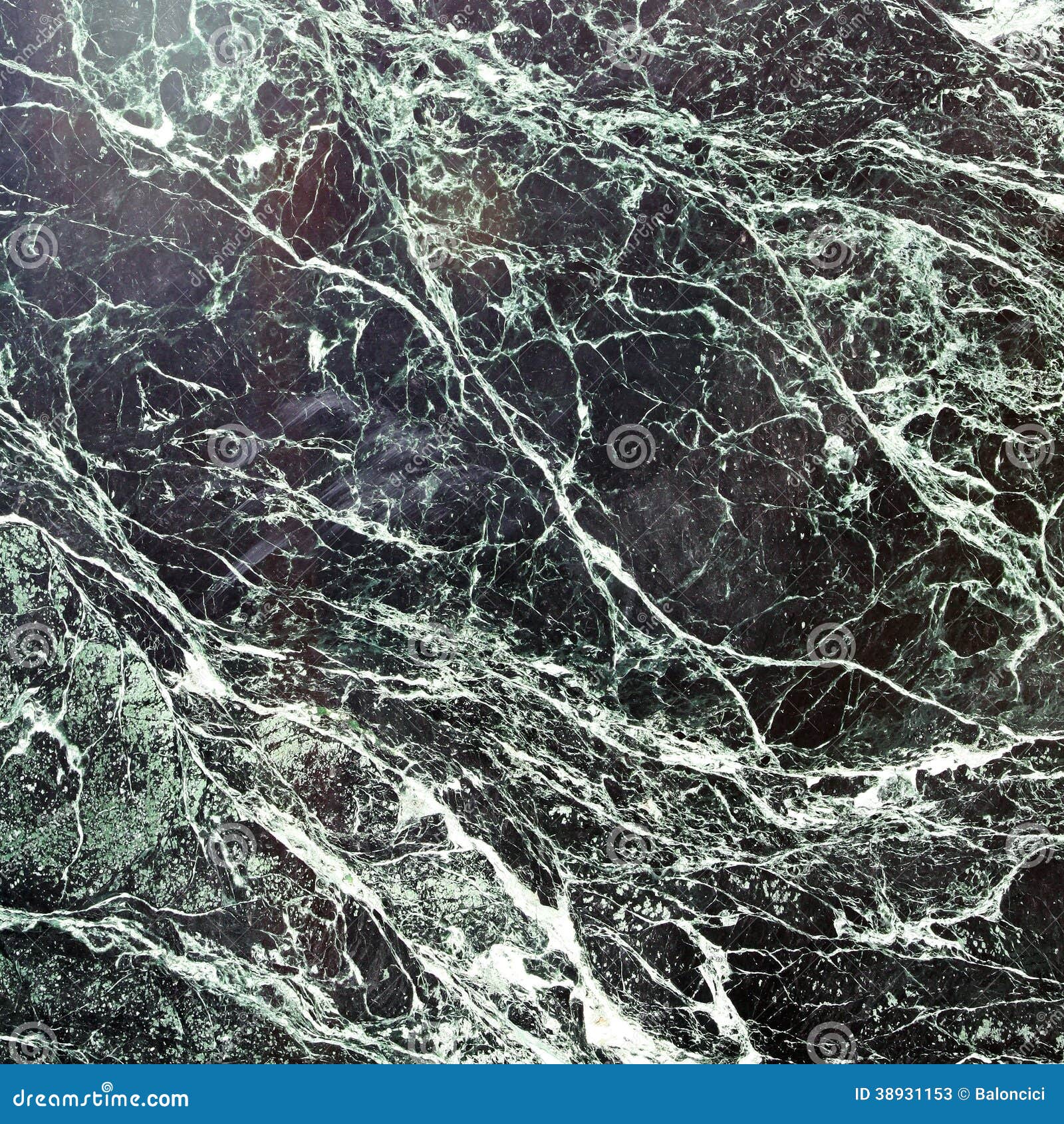 Marbre vert image stock. Image du construction, texture - 38931153