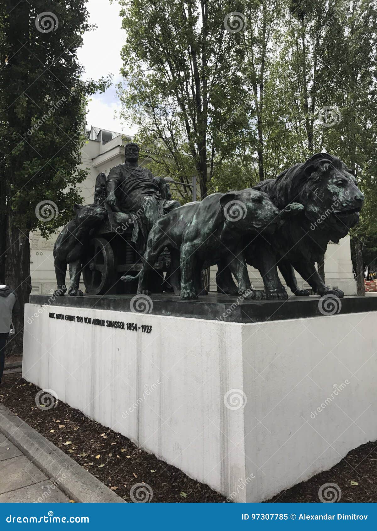 Marc Anthony editorial image. Image of marc, vienna, amazing - 97307785