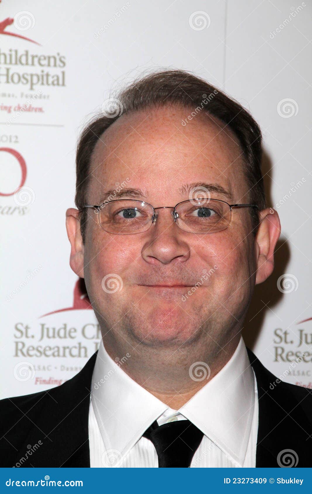 Marc Cherry editorial stock image. Image of cherry, anniversary - 23273409
