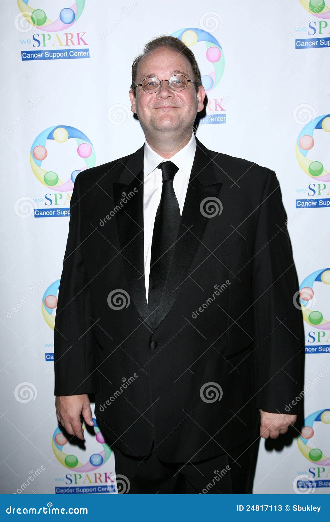 Marc Cherry photo stock éditorial. Image du chanson, marc - 24817113