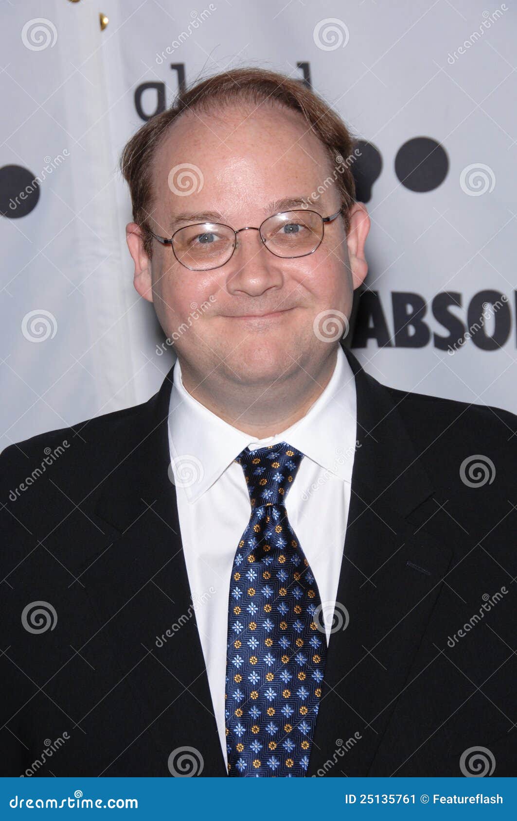 Marc Cherry editorial photo. Image of theatre, hollywood - 25135761