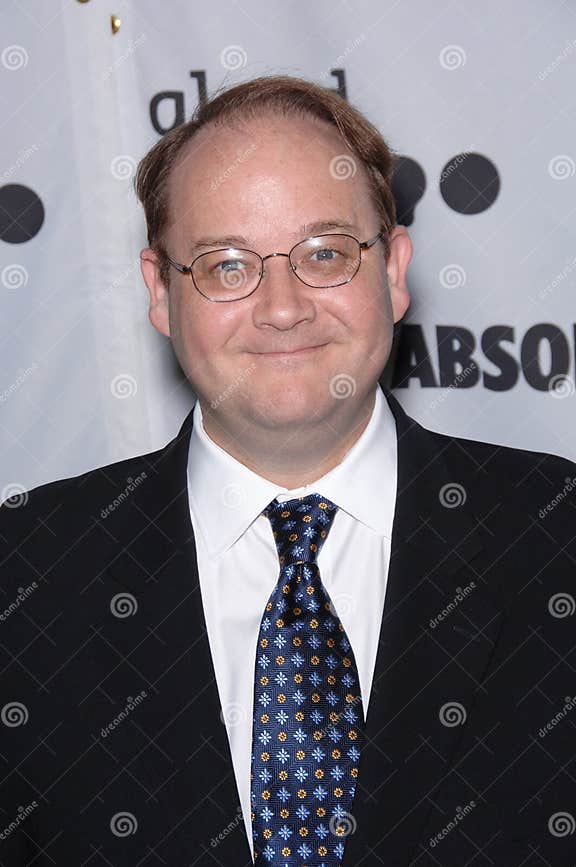 Marc Cherry editorial photo. Image of theatre, hollywood - 25135761