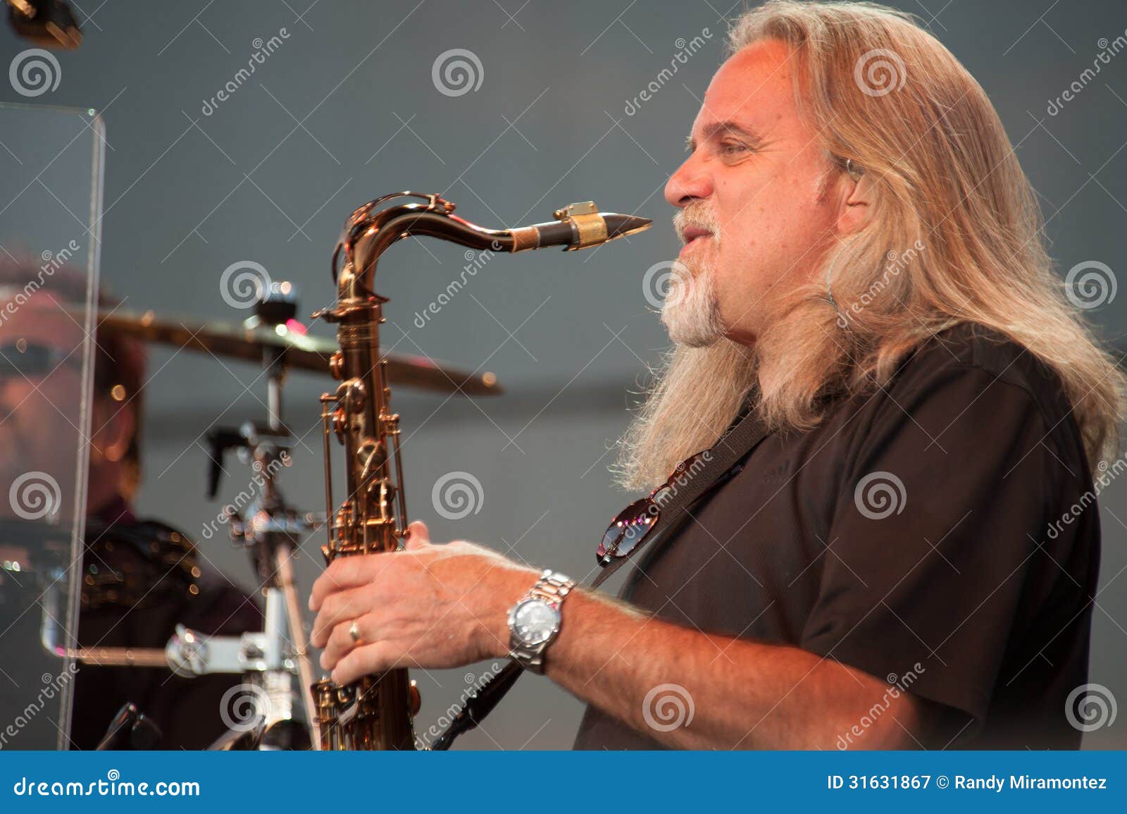 Marc Russo fotografía editorial. Imagen de trueno, individuo - 31631867