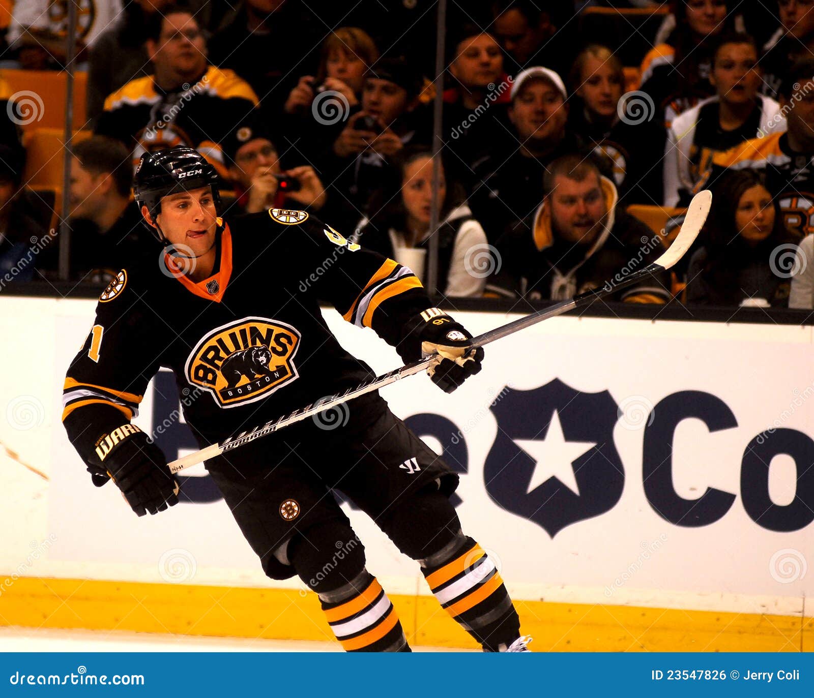 Marc Savard Boston Bruins editorial photo. Image of injured - 23547826
